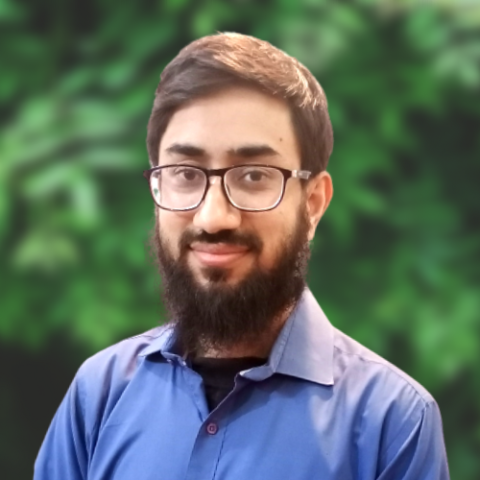 Research Team - New Zealand College of Chiropractic