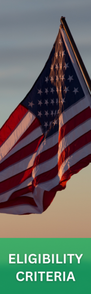 Financial Aid for U.S Students - New Zealand College of Chiropractic