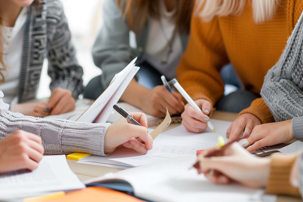 Current Students - New Zealand College of Chiropractic