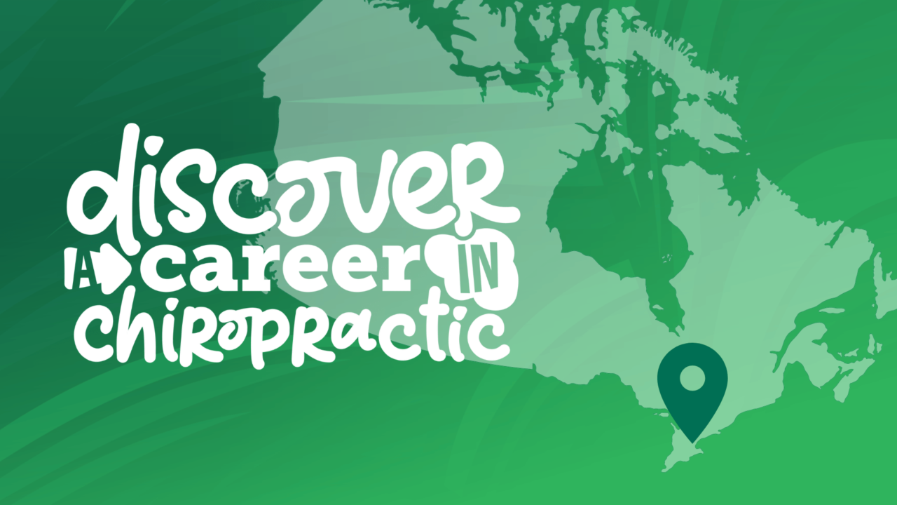 CNAC Prospective Students Career Event - New Zealand College of ...