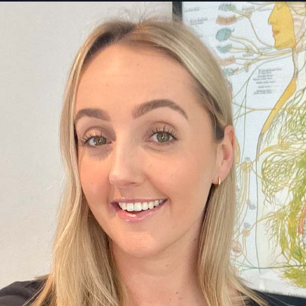 Lyceum 2023 - New Zealand College of Chiropractic