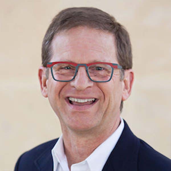 Lyceum 2023 - New Zealand College of Chiropractic