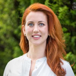 Research Team - New Zealand College of Chiropractic