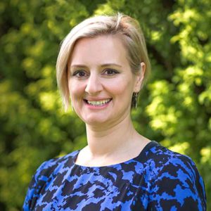 Research Team - New Zealand College of Chiropractic