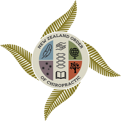 New Zealand Order of Chiropractic (NZOC) - New Zealand College of ...